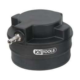 KS Tools 2-stufiger Einlass-Adapter, 31x38 mm (150.2521)