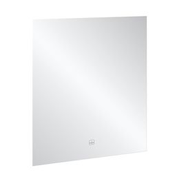Villeroy & Boch Villeroy & Boch More to See Lite Spiegel, A4778000+C0040000,