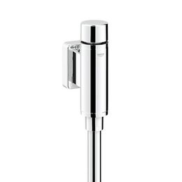 Grohe Rondo Drucksp&uuml;ler f&uuml;r Urinal, 37342000,