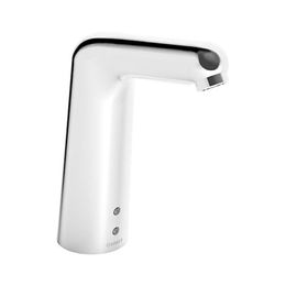 Hansa Medipro Waschtischarmatur ber&uuml;hrungslos XL, 05682029, XL