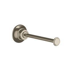 Axor Montreux Reservepapierhalter, 42028820,