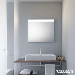 Duravit Universal Spiegel, LM7856D00000000,