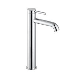 AVENARIUS Linie 280 Waschtischarmatur, 2806010010,