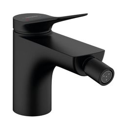Hansgrohe Vivenis Bidetarmatur, 75200670,