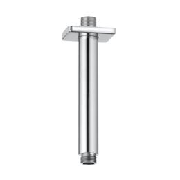 Kludi A-QA Brausearm, 6653505-00,