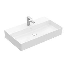 Villeroy & Boch Villeroy & Boch Memento 2.0 Wandwaschtisch, 4A2281RW,