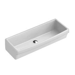 Villeroy & Boch Villeroy & Boch O.novo Wandwaschtisch, 68200001,