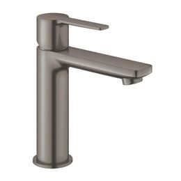 Grohe Lineare Waschtischarmatur S-Size, 23106AL1, S-Size