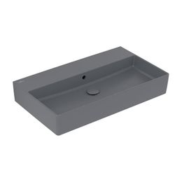 Villeroy & Boch Villeroy & Boch Memento 2.0 Wandwaschtisch, 4A2282I4,