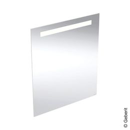 Geberit Option Spiegel, 502805001,