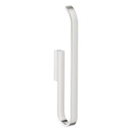 Grohe Selection Reservepapierhalter, 41067DC0,