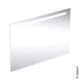 Geberit Option Spiegel, 502809001,