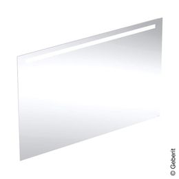 Geberit Option Spiegel, 502816001,