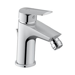 Duravit No.1 Bidetarmatur, N12400001010,