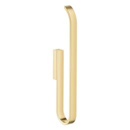 Grohe Selection Reservepapierhalter, 41067GN0,
