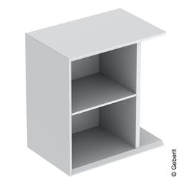 Geberit iCon Seitenschrank, 502324013,