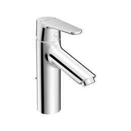Hansa Vantis Waschtischarmatur XL, 52562263, XL