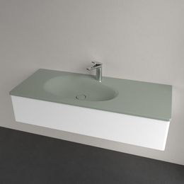 Villeroy & Boch Villeroy & Boch Antao M&ouml;belwaschtisch, 4A77LBR8,