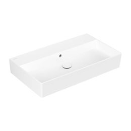 Villeroy & Boch Villeroy & Boch Memento 2.0 Wandwaschtisch, 4A228JRW,