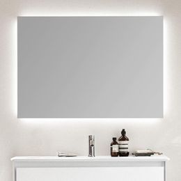 Ideal Standard Mirror & Light Spiegel, T3337BH,