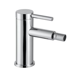 AVENARIUS Linie 280 Bidetarmatur, 2806300010,