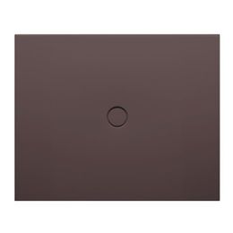 Bette Floor Rechteck-Duschwanne, 8751-402PLUS,T1,