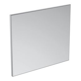 Ideal Standard Mirror & Light Spiegel, T3357BH,