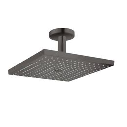 Hansgrohe Raindance E Kopfbrause, 1 Strahlart, 26251340,