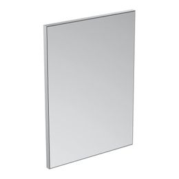 Ideal Standard Mirror & Light Spiegel, T3354BH,