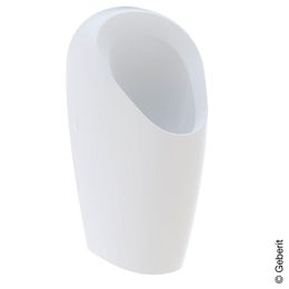 Geberit Selva Urinal, 116081001,