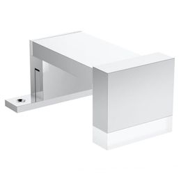 Ideal Standard Mirror & Light "Cube" LED-Spiegel- und Spiegelschrank-Leuchte, T3153AA,