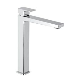 Herzbach CEO Waschtischarmatur XL-Size, 36.220320.2.01, XL-Size
