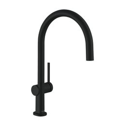 Hansgrohe Talis M54 K&uuml;chenarmatur, schwenkbar, 72843670,
