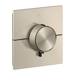 Axor ShowerSelect ID Thermostat, f&uuml;r Wanne & Dusche, 36753820,