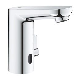 Grohe Get E Waschtischarmatur ber&uuml;hrungslos, 36366002,