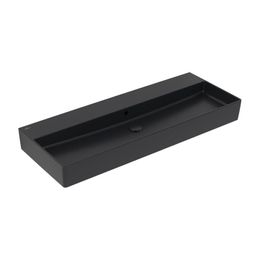 Villeroy & Boch Villeroy & Boch Memento 2.0 Wandwaschtisch, 4A22CJR7,