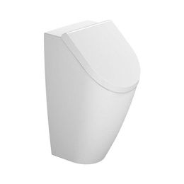 Duravit ME by Starck Urinal, 281230AA00,