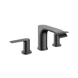 Hansgrohe Vivenis Waschtischarmatur 90, 75033340, 90