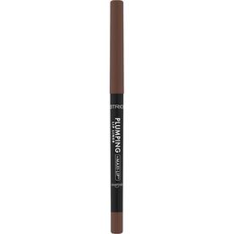 Catrice Lipliner Plumping 170 Chocolate Lover