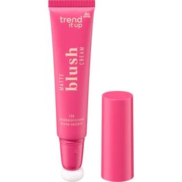 trend !t up Blush Cream Matte 230