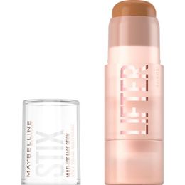 Maybelline NEW YORK Contouring-Stick 065 Lifter Stix