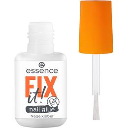 Essence Nagelkleber Fix It!