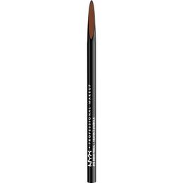 Nyx Cosmetics NYX PROFESSIONAL MAKEUP Augenbrauenstift Precision 03 Soft Brown