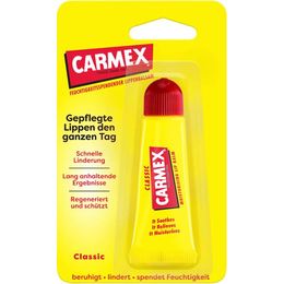 Carmex Lippenpflege Classic Tube