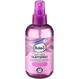 Balea Glattspray Anti-Frizz