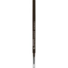 Catrice Augenbrauenstift Slim'Matic Ultra Precise Waterproof 040 Cool Brown