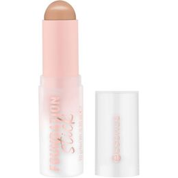 Essence Foundation Stick 180