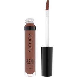 Catrice Lipgloss Gloss Obsessed Lip Glaze 050 The Glossfather