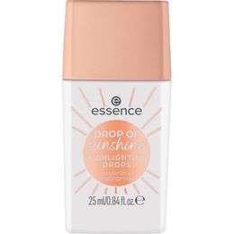 Essence Highlighter Drop Of Sunshine