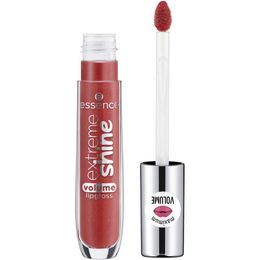 Essence Lipgloss Extreme Shine Volume 09 Shadow Rose